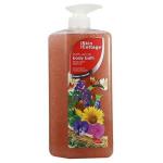Buy Estate Origin Skin Cottage Bath With Scrub Floral Fusion Online at ...