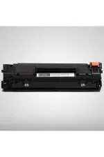 Buy JK Toners CF283A/83A/283A Toner Black Ink Cartridge For Canon i ...