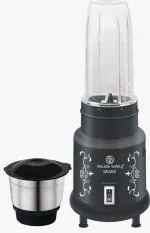 Buy Double Safety Miami Nutri Mixer | Powerful motor | 2 unbreakable ...