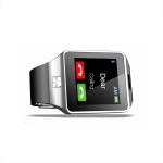 Buy IMMUTABLE Dz09 Bluetooth Smartwatch With Sim Card Slot Callinng ...