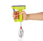 Buy KRUSHNAM ENTERPRISE Manual Blander Online at Best Prices in India ...