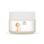 Buy Earthraga Vitamin C Face Scrub 100ml | Soft & Nourishing Formula ...