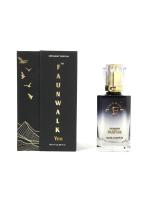 Buy FW FAUN WALK "You" Perfume for Men 100 ML Online at Best Prices in ...