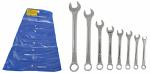 Buy GLOBUS Rust Proof Spanner Set (Pack of 8) Online at Best Prices in ...
