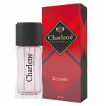 Buy Charlene Perfume Royale For Men And Women 30 ml ( Pack Of 1 ...