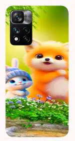 Buy Mi Redmi 7, Mi Redmi Y3-163 Online at Best Prices in India - JioMart.