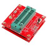 Buy RDL Connected Intelligence PICKIT2 Microcontroller USB Programmer PIC KIT2 Burner Online at ...