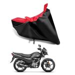 Buy AASHTIK MART New Hero Super Splendor Xtec Universal Motorcycle Bike ...