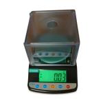 Buy ATCO Stainless Steel Electric Jewellery Weighing Machine, For ...