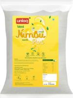 Buy unloq Nimbu Pani (Lemonade) Instant Mix Bulk Pack|Natural | No ...