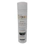 Buy Original Crown professional Luxurious Purify & Prepare Keratin ...