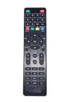 Buy PMRK BEST IN BEST Compatible for Chanises Universal-45 LED TV ...