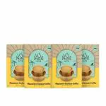 Buy VS Mani & Co Signature Instant Coffee - Strong, Flavourful Coffee ...