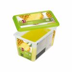 Buy Damati Foods Capfruit French Sugar Free Frozen Fruit Puree ...