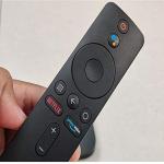 Buy AILKIN Mi Google Voice Remote Original/Certified Mi remote control ...