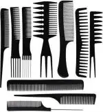 Buy D-Top 10PCS COMB SET () Online at Best Prices in India - JioMart.