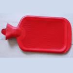 Buy JOY CARE Premium Rubber Hot Water Bag - Reusable Pain Relief ...