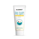 Buy Elemnt Sports Science Pre Swim Lotion - Before Swimming Lotion ...