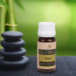 Buy Global Aroma Oud Diffuser Oil For Relax Calm Mood, Natural Homely ...