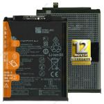 Buy Rizon KAEEL ORIGINAL Battery KL06A HB356687ECW [3340mAh] for Huawei ...