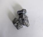 Buy Nutrixia Sabut Surma Surma Kala-Surma Black-Balck Surma 450 Gms ...