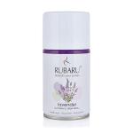 Buy DARON Jasmine Aerosol Automatic Air Freshener Refill/air ...