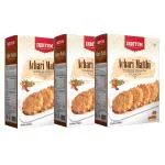 Buy Indiyum achari mathi 300g pack of 3 Online at Best Prices in India ...