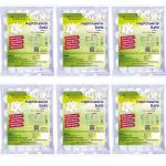 Buy Aontan Entrprise napthen ball for bathroom 600 Gram naphthalene ...