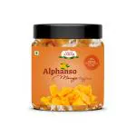 Buy Nature Aahar Aam Papad || Dry Mango Slice || Khatta Meetha Aam ...