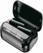 Buy Digiwins Gaming G90 with ENC HD+ Calling, Deep Bass, Low Latency ...