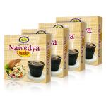 Buy Cycle Naivedya Jumbo Cup Sambrani for Homa/Havan, Rituals with ...