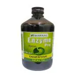 Buy Shifaal Enzyme Pro Syrup, Digestive Health 500ml Online at Best ...