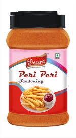 Buy Desire Peri Peri Masala 400 Gram|Spices Mix for Multi Purpose ...