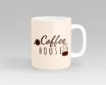 Buy CONCH COFFEE MUG Online at Best Prices in India - JioMart.