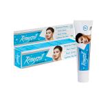 Buy Rayzil Pimple cream 15gm Online at Best Prices in India - JioMart.