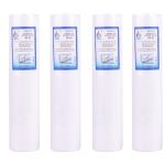 Buy KRPLUS PS-05 Pureit Spun Filter 10 Inch 5 Micron For All Types Of ...