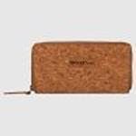 Buy Orenda India Ladies Zipper Wallet Your Long Hunt For A Perfect ...