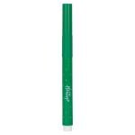 Buy Hamleys Colour Stacker Pens, Colour Changing Pens, Multicolour 3Y ...