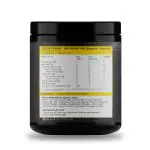Buy HealthFarm Creatine Monohydrate| Pre workout | Building Muscle|250 ...