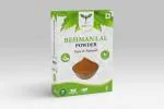 Buy Leafy Life-Behman Lal Powder | Red Behman | Behman Surkh | Sulvia ...