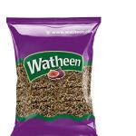 Buy Watheen Cumin Whole-Jeeraka-Jorekam-500 gm Online at Best Prices in ...