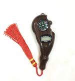 Buy GRIHASTHA E-SHOP Manual Hand Finger Digital Counting Machine ...