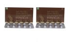 Buy Promepro Renocia Tablets 3* 10N| Pack of 2 Online at Best Prices in ...