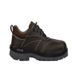 Buy Mallcom Rufus J01 Size 12, Low Ankle Safety Shoes Synthetic ...