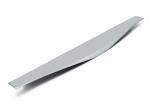 Buy RAB Aluminium Handle for Kitchen and Office Drawer/Cabinet/Door ...
