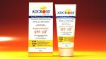Buy ADONIS DCROSS AQUA GEL Online at Best Prices in India - JioMart.