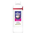 Buy alive Urba Starch and Iron Fabric stiffener for clothes All types ...
