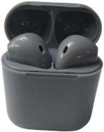 Buy Vaastu Five Tws Inpods Wireless Bluetooth Headset Built In Touch ...