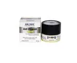 Buy Amonex Aloe Vera Anti Blemish Cream for Pigmentation and Blemish ...