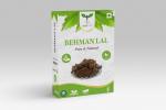 Buy Leafy Life Behman Lal Powder | Red Behman | Behman Surkh | Sulvia ...